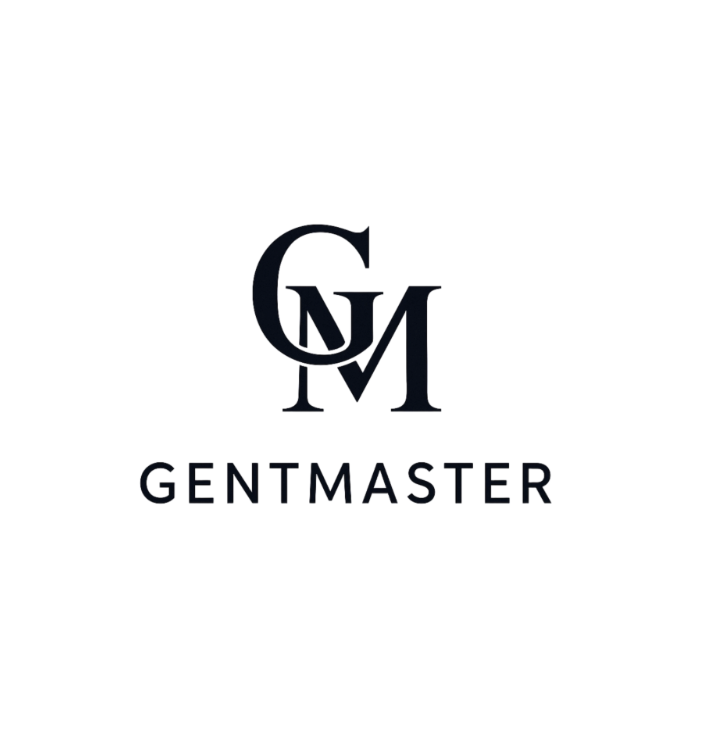 Gent Master